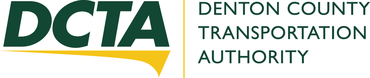 Creative Assets | DCTA